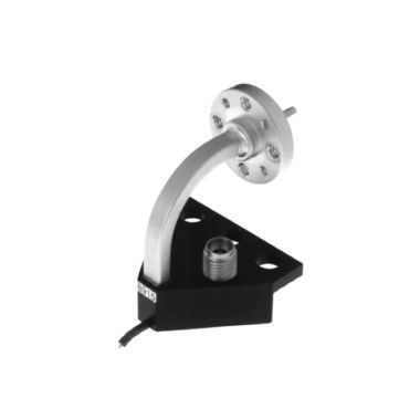 Picoprobe 40A High Performance Microwave Probes