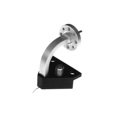 Picoprobe 40A High Performance Microwave Probes