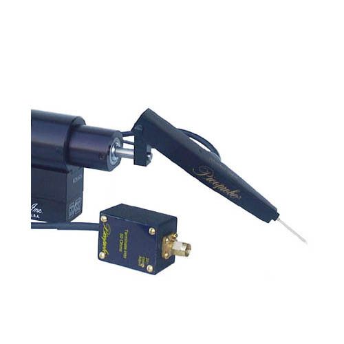 Picoprobe Model 34A Active Probe (DC to 500 MHz) High Impedance Probe