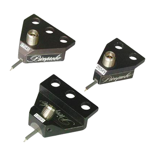 Picoprobe 40A High Performance Microwave Probes