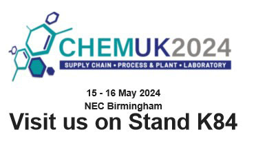 CHEMUK 2024 | Lambda News