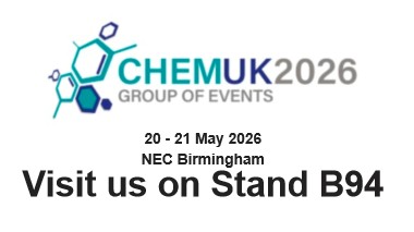 Chem UK 2026 | Lambda News
